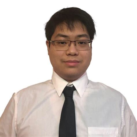 William Zeng New York Institute Of Technology New York City