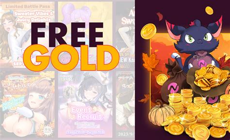 Hentai Cartoon Nutaku Gold Code Porn Games Fun