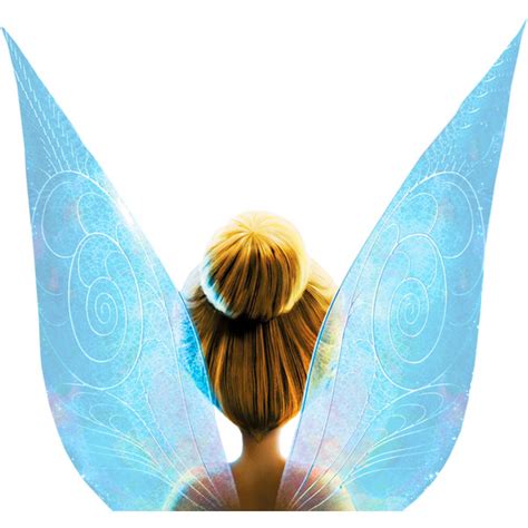 Tinkerbell Clipart Tinkerbell Png Fairy Png Fairy Clipart Inspire Uplift