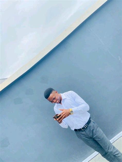 Eleke Great On Linkedin Developer Opensource