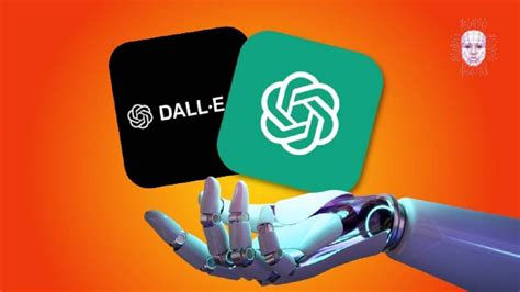 Chatgpt Masterclass A Complete Guide To Chatgpt And Dall E 2 Archives Libcourse