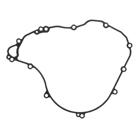 Guarnizione Husqvarna 350 Fc 16 18 Frizione Interna Evomotor