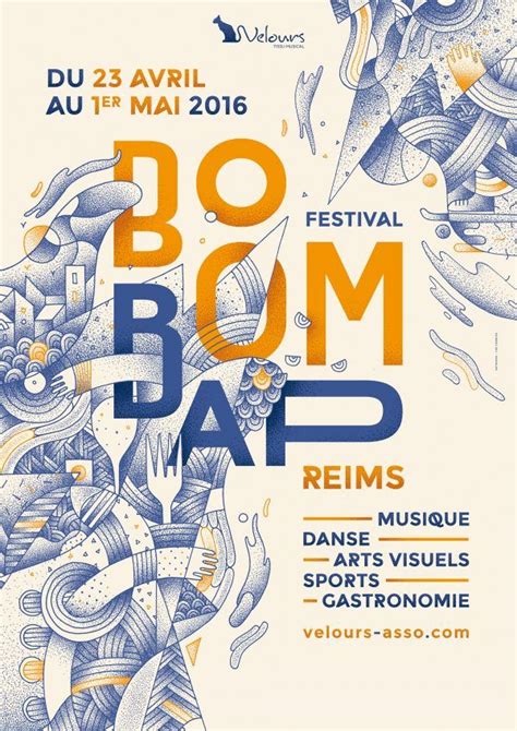 Boom bap – Artofit