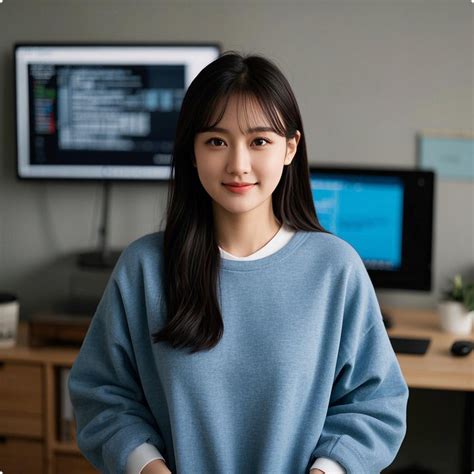Ncre二级python必考核心：类型判断与转换全解析（附真题实例）ncre Python Csdn博客