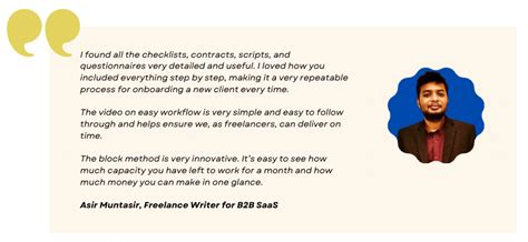 Workflow Wizard Templates Tutorials For Freelancers