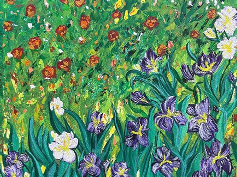 Afshan Khan Directory Calgary Arts Development