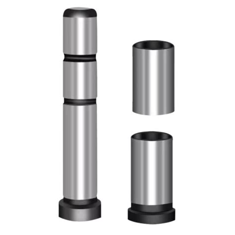 Die Set Components Die Components คืออะไร Kn