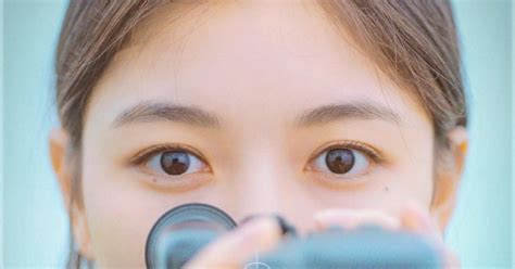 김유정x변우석 20세기 소녀 넷플릭스 10월21일 공개