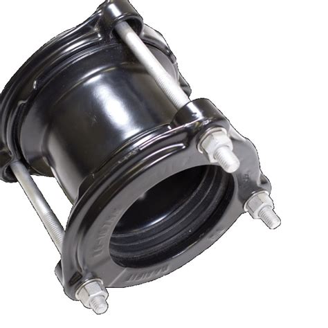 Viking Johnson Maxifit Plus Coupling Fwb Products