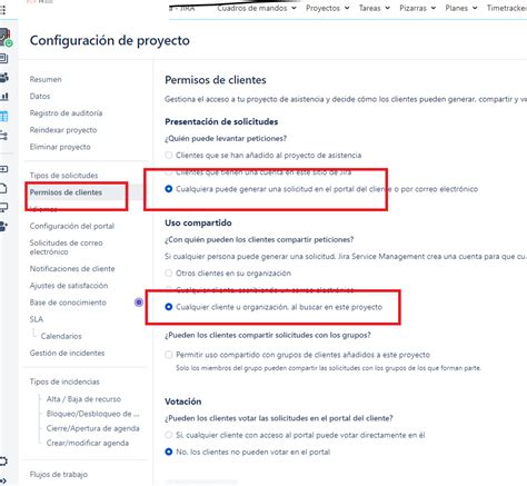 Solved User Picker Not Working For Customers