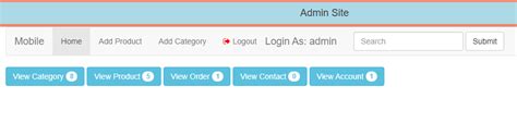Github Khalidmhdnode Js Ecommerce A Fully Functional Node Js Applicatioin With Shoping Cart
