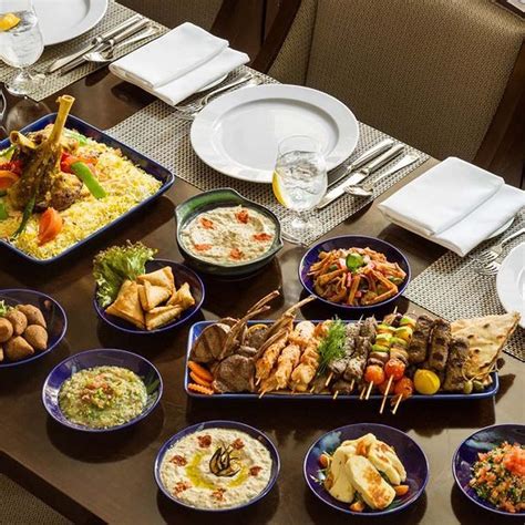 Mohamed Ismael Posted On Linkedin