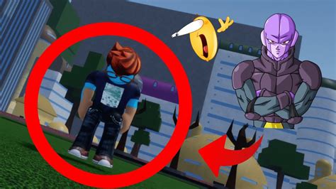 What Moves Can Hit Counter Youtube