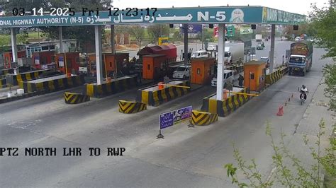 Vehicle Categorizer Object Detection Dataset By Myworkspace