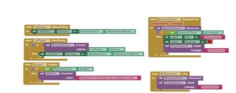 having an error named select list item list index too large i am