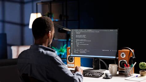 Enhance Component Control With Useimperativehandle A Must Know React