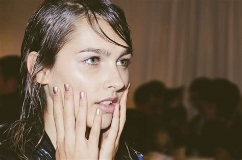 Phillip Lim S S 14 Mdx