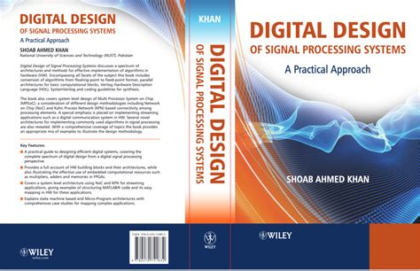 Generative Ai For Algorithm To Silicon Mapping Sir Syed Case