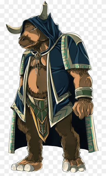 의상캐릭터 Png 이미지 Pngwing