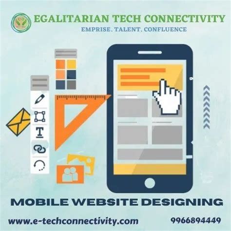 Android Application Development Service At ₹ 40000month In Bengaluru Id 23524841755