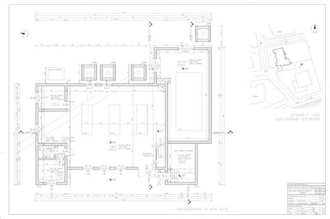 Котелно Ателие Димови ЕООД