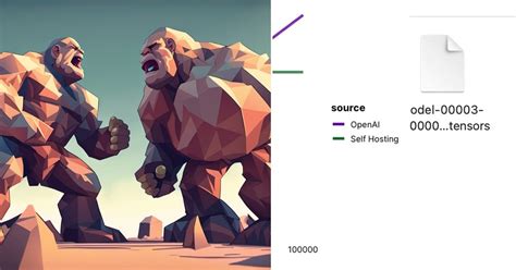 List New Era 2024 Llm Inferencing Costs Run Locally Curated By