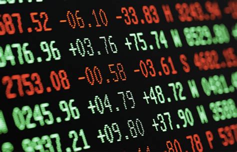 What Will Happen To Raspberry Pi Foundation After Ipo