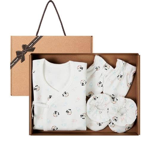 롯데제과 ‘사랑방 선물` ‘육각 꼬깔콘 ‘과자종합선물세트 3종 한정판 선봬 영상 및 연관 상품 샵픽