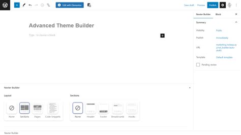 5 Best Hello Elementor Theme Alternatives In 2024 Fastest