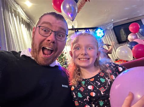 Them Electrical Installations Ltd