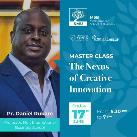 Learn From The Worlds Best At Msb We Believe That We All Deserve