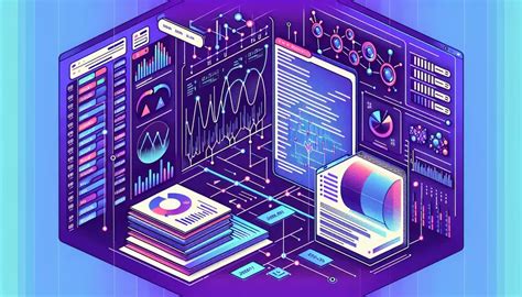 vue如何原样导出树型表格 Worktile社区