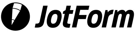 Jotform Brand Assets Form Builder Logos And More