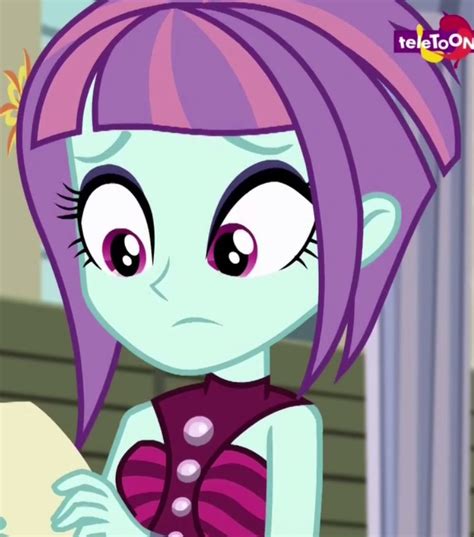 Создать мем санни флер девушки эквестрии девочки из эквестрии санни флер Картинки Meme