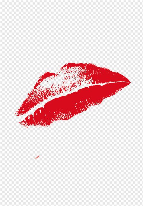 Cosmetics Lipstick Lips People Color Sexy Lips Png Pngwing