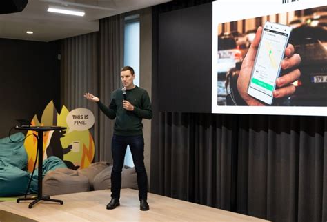 Samira Dibaj On Linkedin I Had An Amazing Time Thanks To The Finest Centre For Smart Cities And…