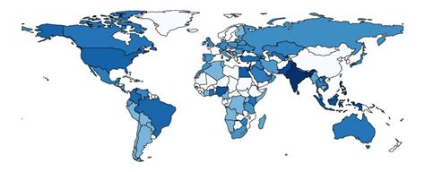 Buildinpublic Stimuler Startup Growth Akshay Akash 11 Comments