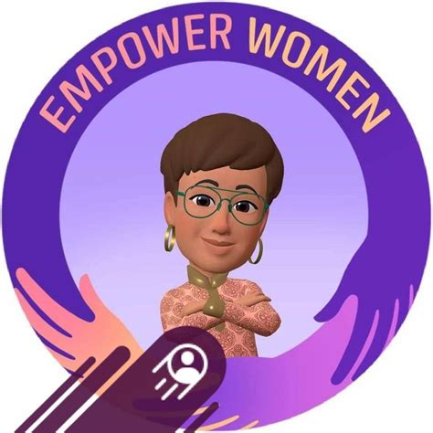 Marguerite B Wormley