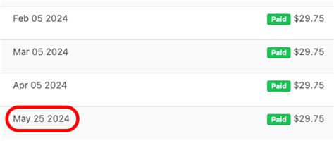 can anyone share questions for a company premium activation issue r
