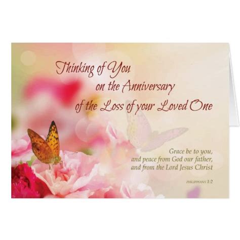 Flower Color For Death Anniversary At Claire Hawes Blog