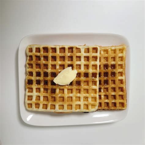 팬케이크만들기 초보 홈베이킹 핫케이크 만들기 네이버 블로그