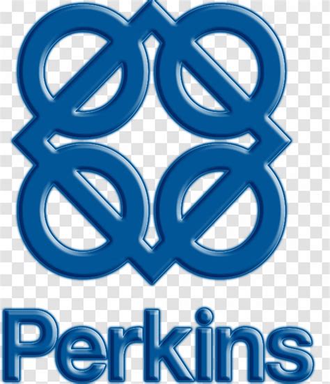 Perkins Engines Diesel Generator Electric Engine Engine Generator