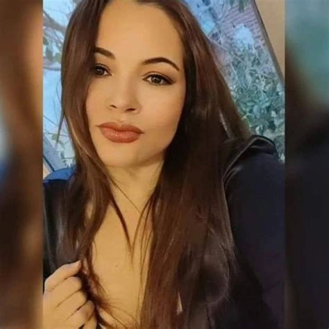 Junia Fernandes