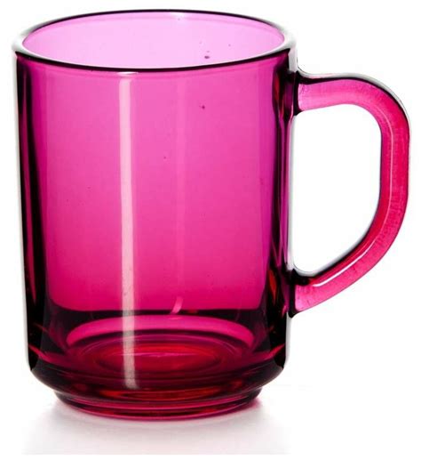 Кружка чая пнг без фона — купить по низкой цене на Яндекс Маркете