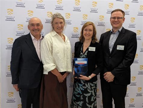 Cath Hester On Linkedin Congratulations To Prof Jeff Dunn And Prof Suzanne Chambers On The Launch…