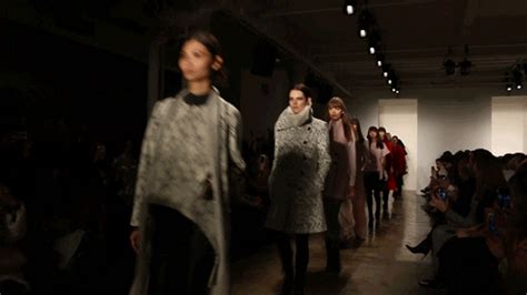 Fashion Week  Find And Share On Giphy