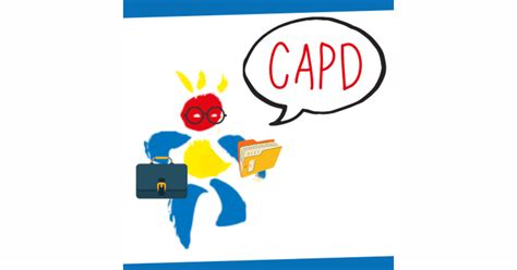 Capd Recours Temps Partiels Et Autres Infos Fsu Snuipp 01