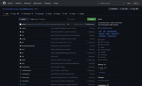 anpassbare consul software flexibilität für kommunen