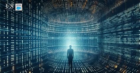 เตรียมบุคลากรในคอนเเทคเซนเตอร์ของคุณให้พร้อมสำหรับการปฏิวัติด้าน Ai Beryl 8 Plus