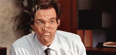 Yes Jim Carrey Really Meme